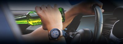 Royal Collision – Auto Body Shop & Collision Repair Houston TX